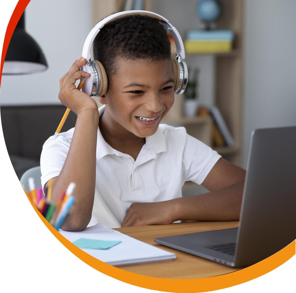 Techxagon Academy – Readying the future